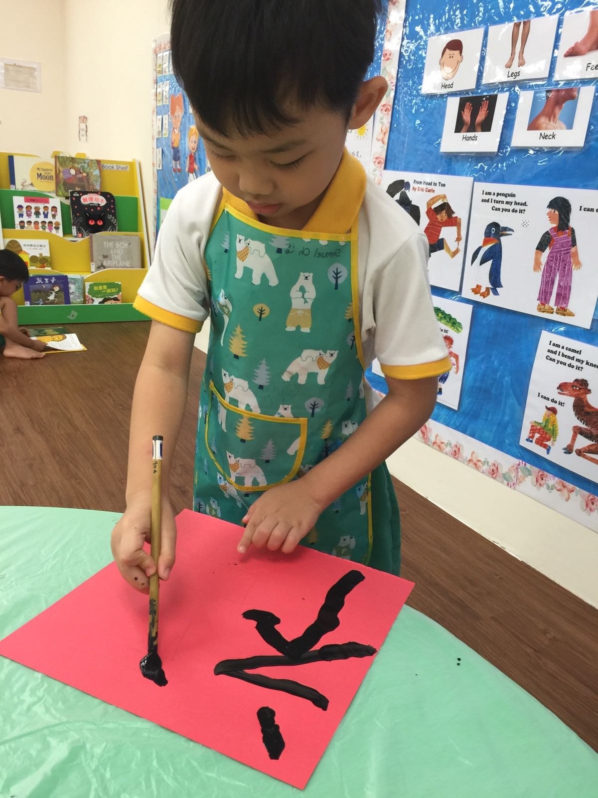 Chinese New Year Celebrations – Kids Edition! - Viv's Schoolhouse