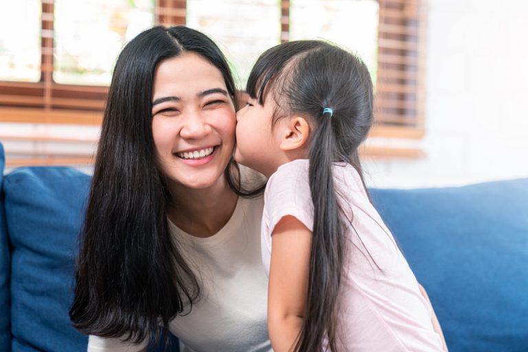 7 Ways To Teach Preschoolers Important Life Lessons 7 Ways To Teach Preschoolers Important Life Lessons